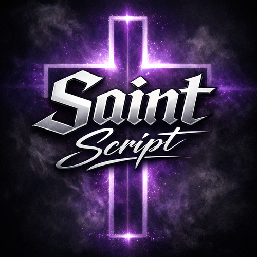 Products – Saint
